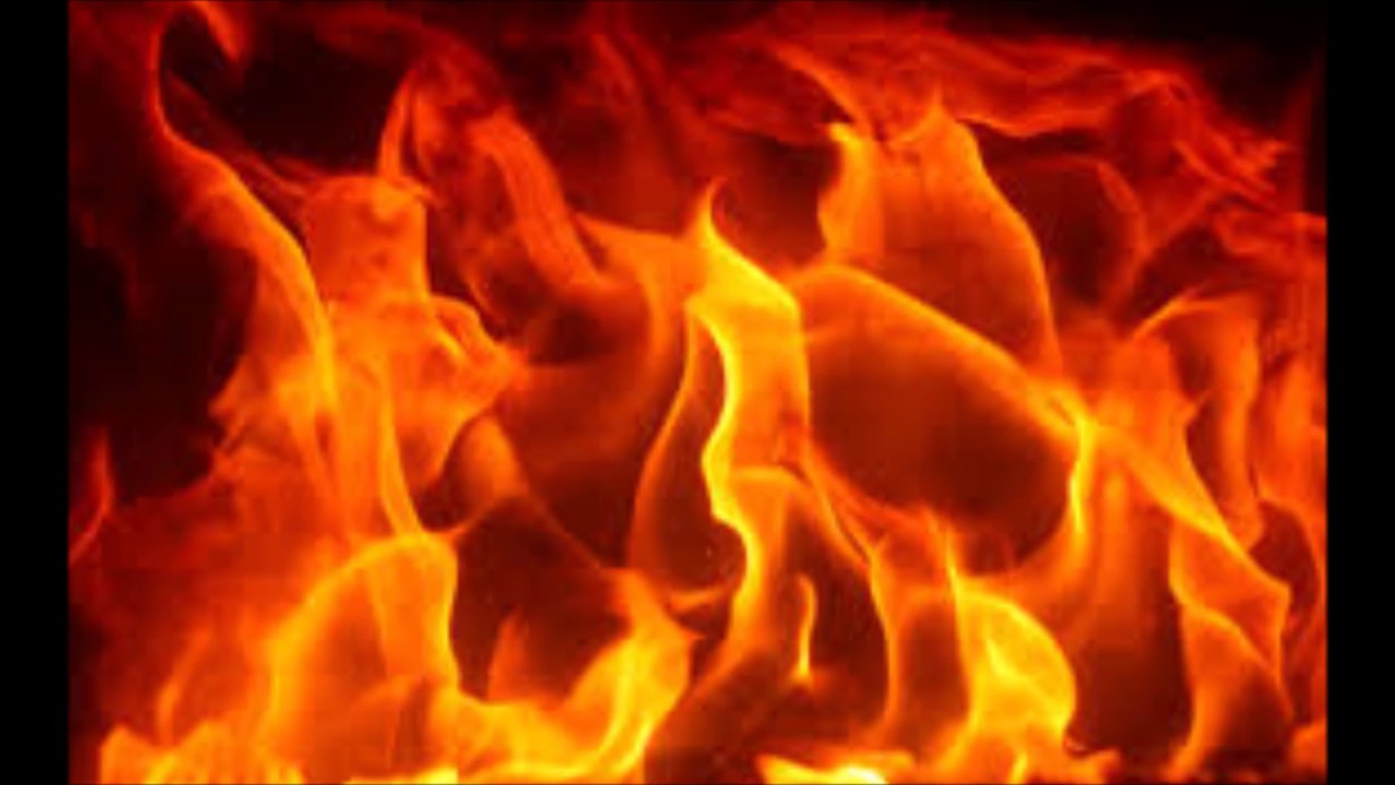 A sick fire beat - YouTube