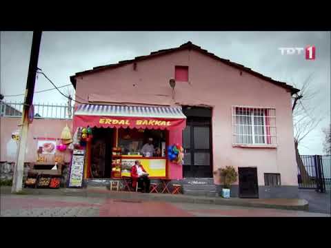 Leyla ile mecnun komik sahneler 1