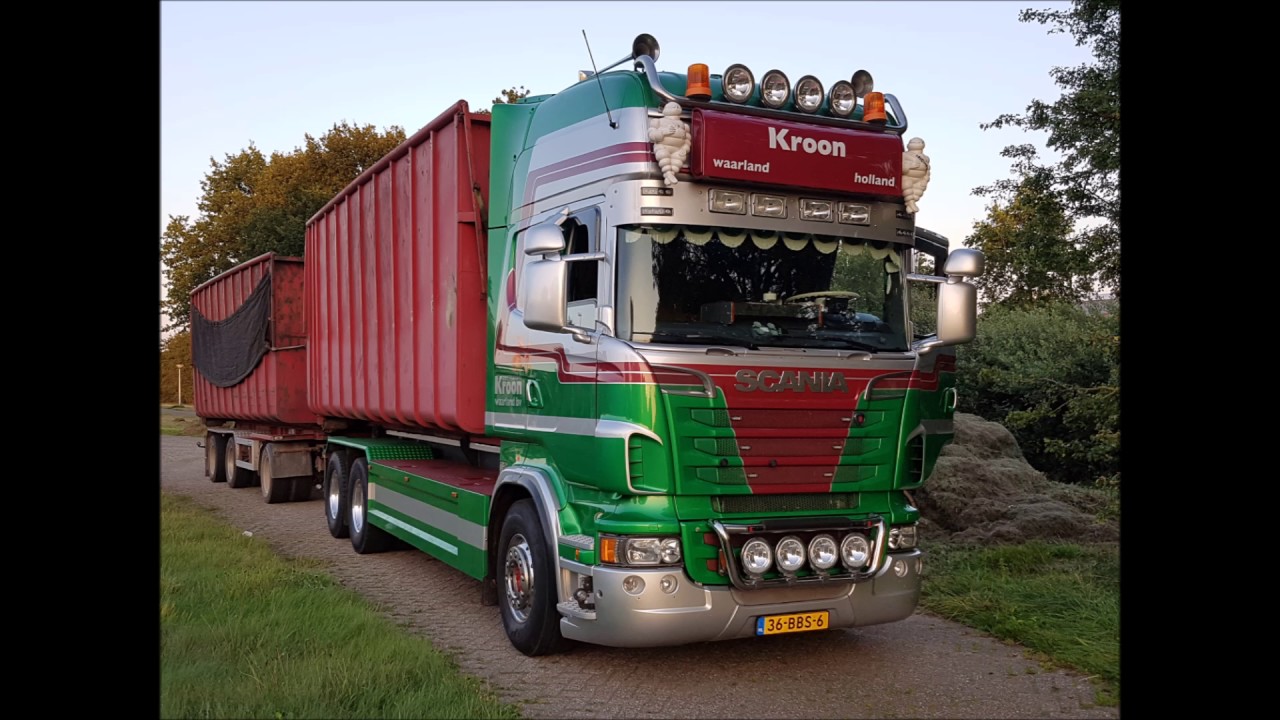 v8 sound compilation - YouTube