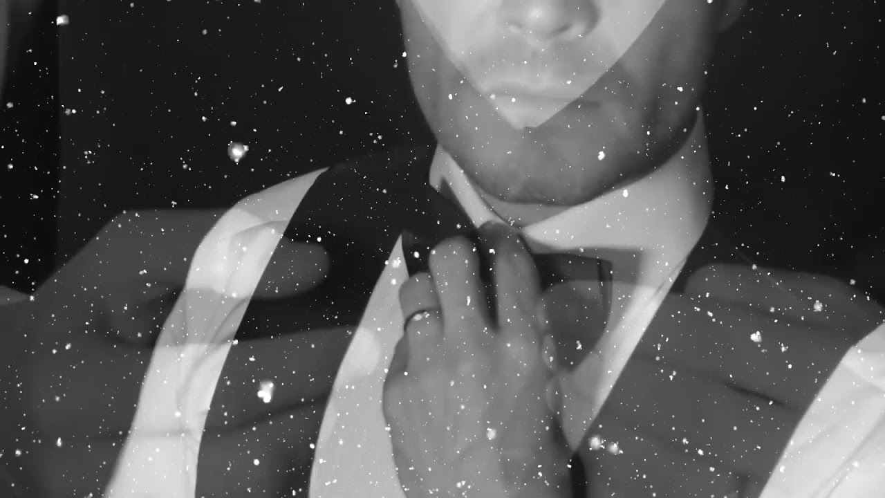 Shane Filan - Christmas Eve (Snow Is Falling) - YouTube