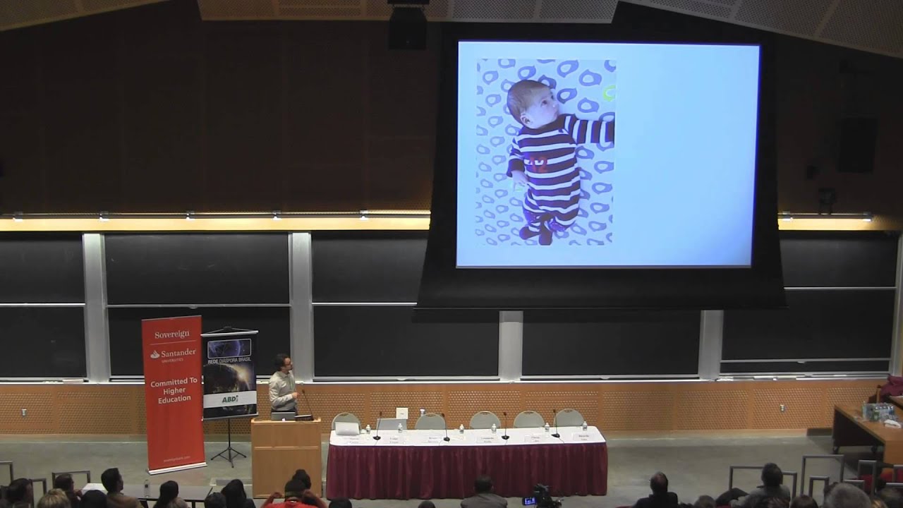 Leonardo Riella: "Checkpoints do sistema imune: papel essencial na ...