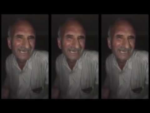 Muharrem Şarkısı   Bir Muharrem Vakası REMİX 1