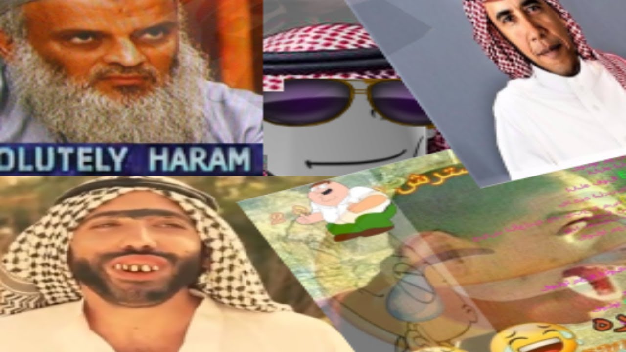 SHORT Arabic ROBLOX MEME (FUNNY MOMENTS) - YouTube