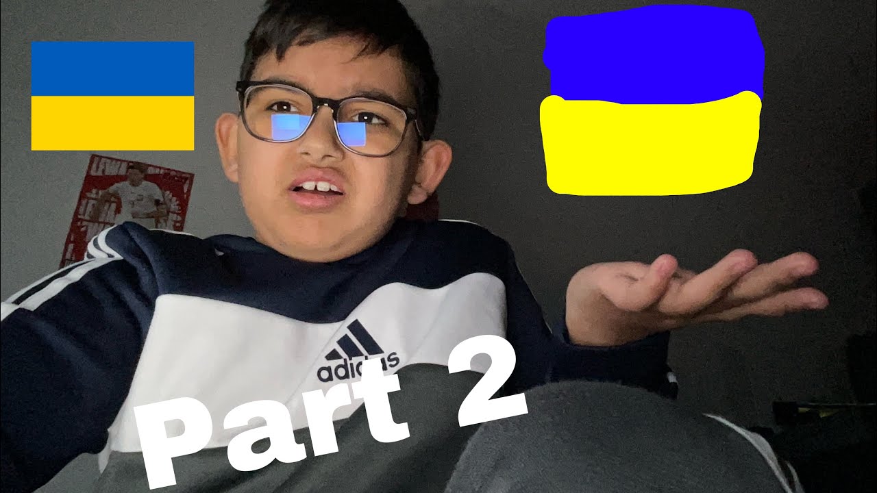 Drawing flags from memory part 2! - YouTube