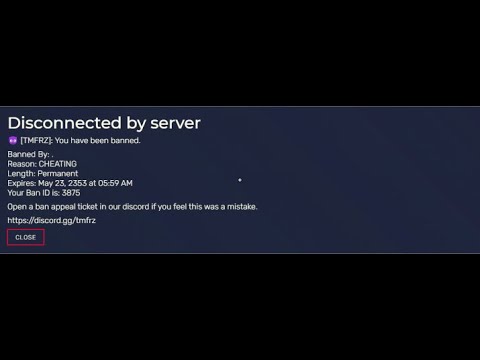 Accused of Cheating | The Return | FiveM Montage #MHRC - YouTube