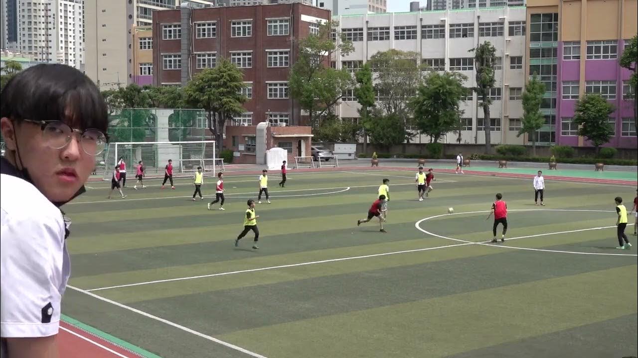 3-1-2-vs-3-4-5-youtube