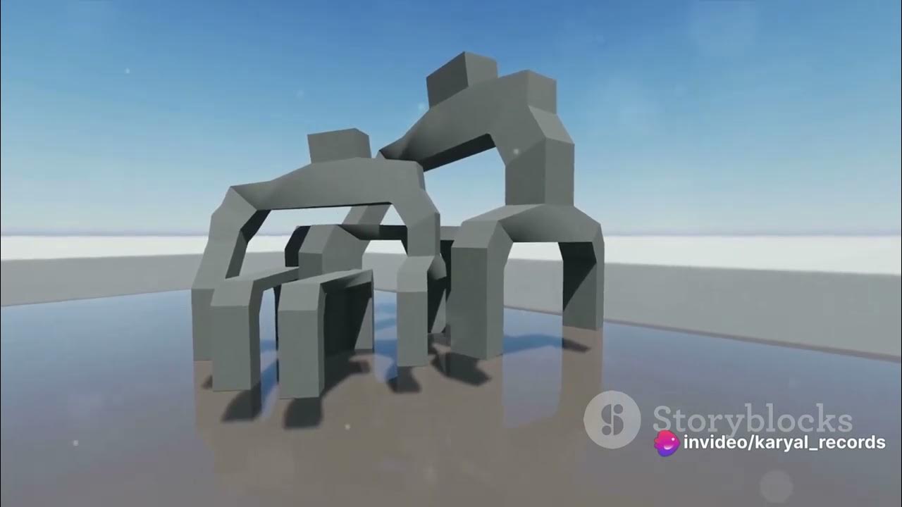 Mastering Object-Oriented Programming: A Comprehensive Guide - YouTube