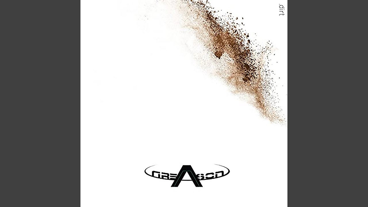 Blast of Truth - YouTube