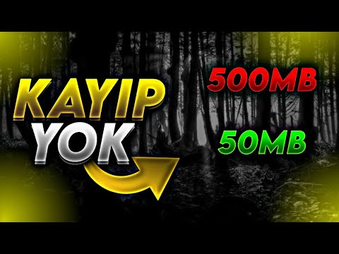 VİDEO YÜKLEMEK ARTIK ÇOK KOLAY!!! | Android Eğitim Türkçe