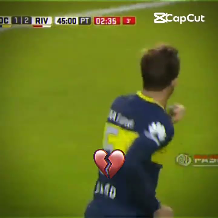 Gol del pity Martinez #football #soccer #championsleague #premierleague ...