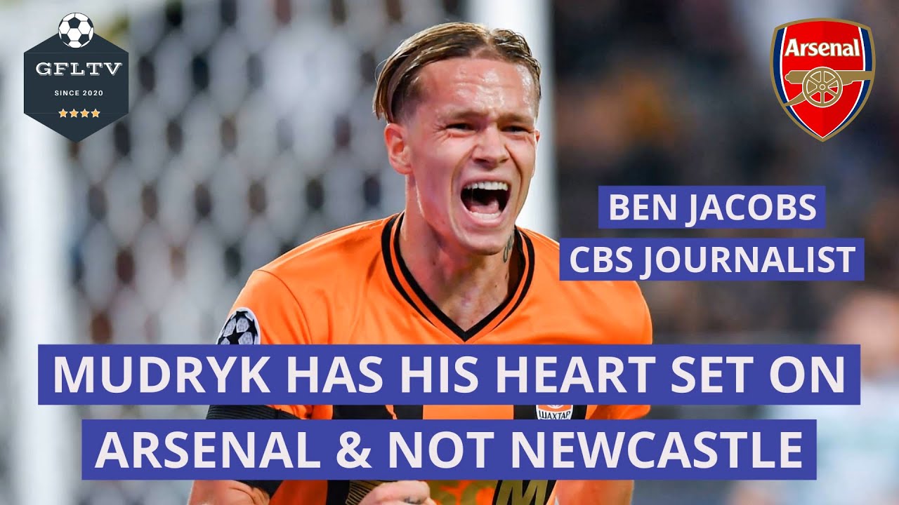 LATEST ARSENAL NEWS UPDATE (PIDGIN) NOV 27, 2022 - YouTube