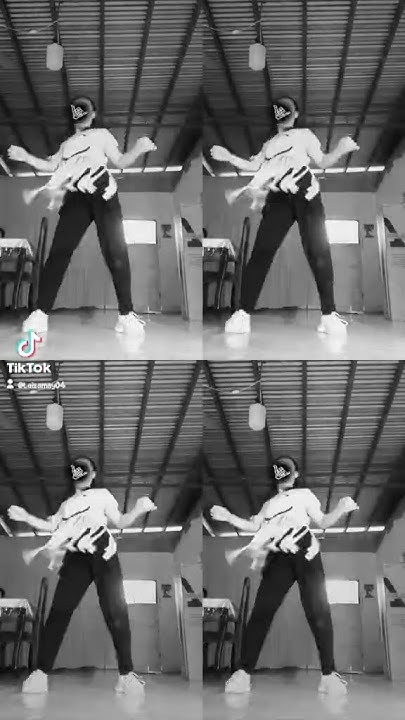 TIKTOK: Laiza Vlog - YouTube