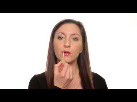 Lip Fixation - jane iredale