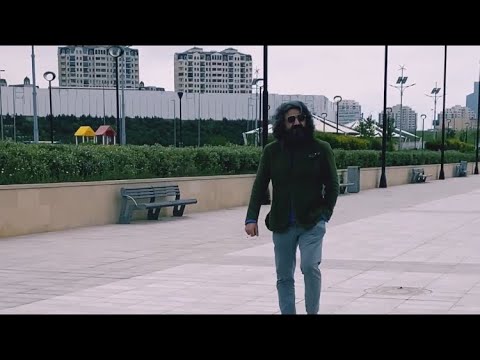 Anar Atakishi - Şəkil Üzlər / Vasif Zöhraboğlu — şeiri /