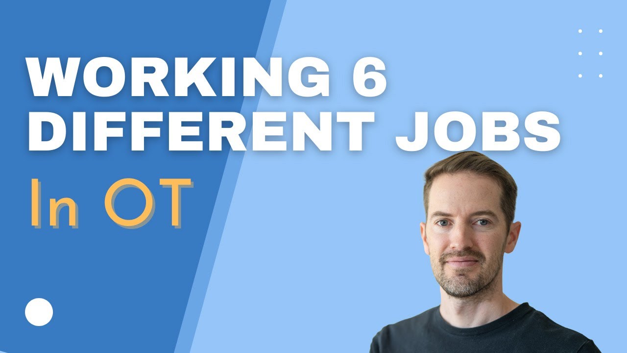 What OT setting is best? - YouTube