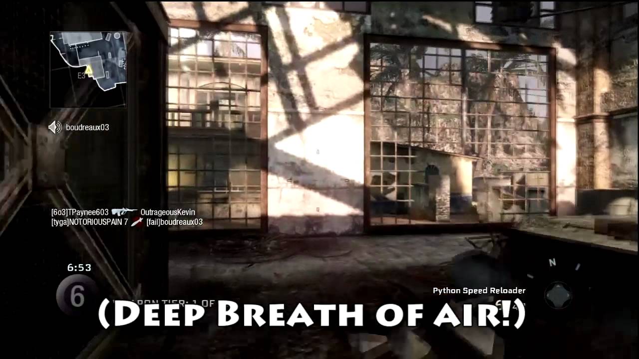 Humiliation Gun Game Reactions: Epic Raging Kid - YouTube