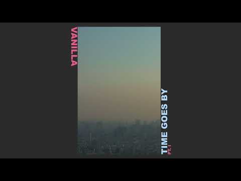 Vanilla - Satisfy