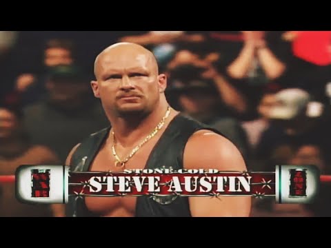 Stone Cold Has A Message For Mike Tyson!