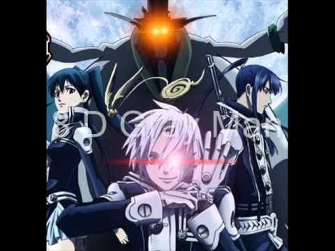 My top 20 Favorite Anime in English Dub - YouTube