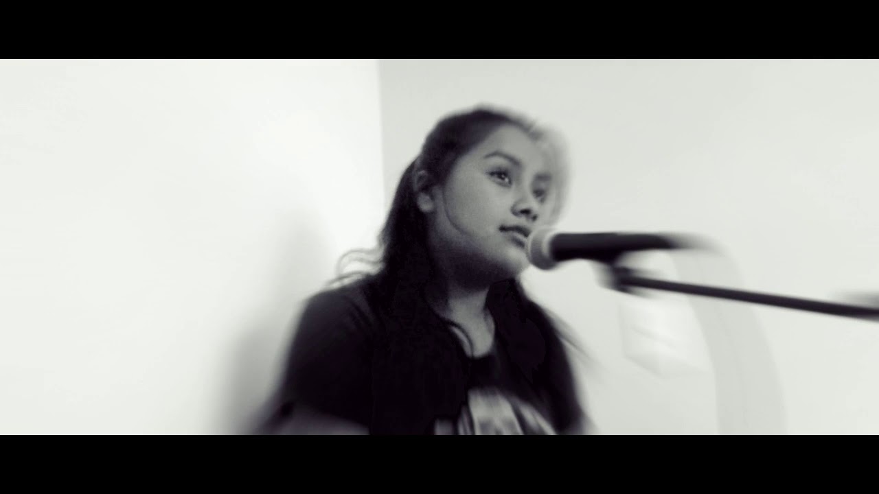 Simplemente Gracias calibre 50 (COVER CAAF) - YouTube Music