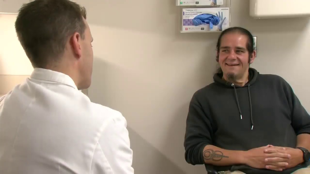 Gastric Bypass Surgery | Bariatric Procedures | Aurora BayCare - YouTube