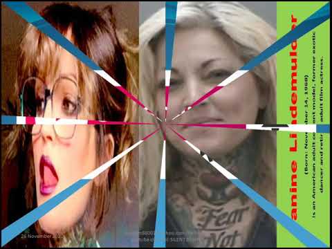 Most Satisfying video American Model Part 647/Camera