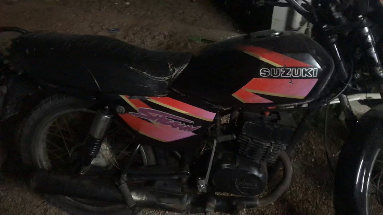 Identify real and fake shogun - YouTube