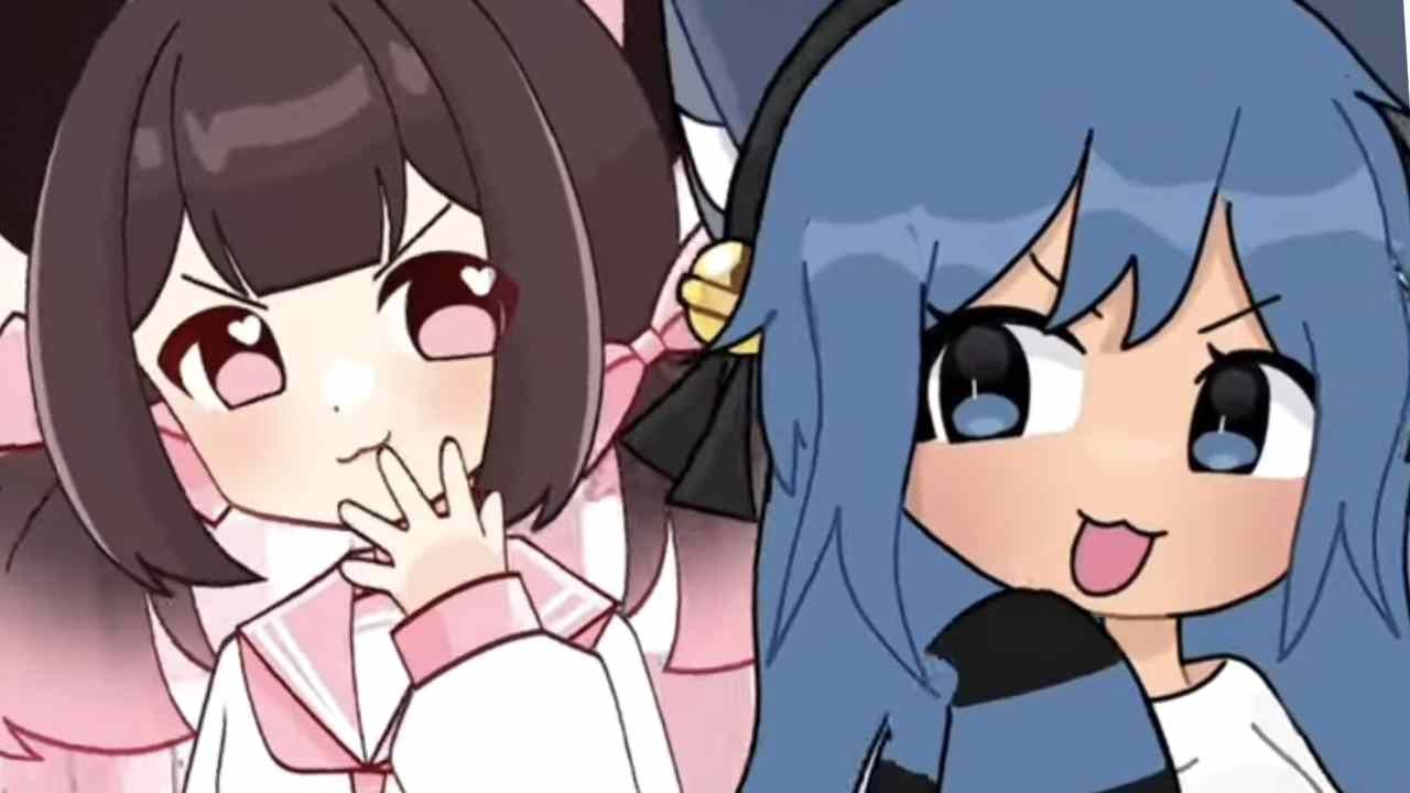 MEOWBAH Has Returned… - YouTube