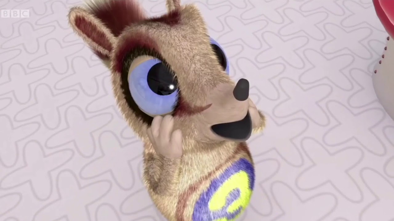 Champer: nooooooooo - YouTube