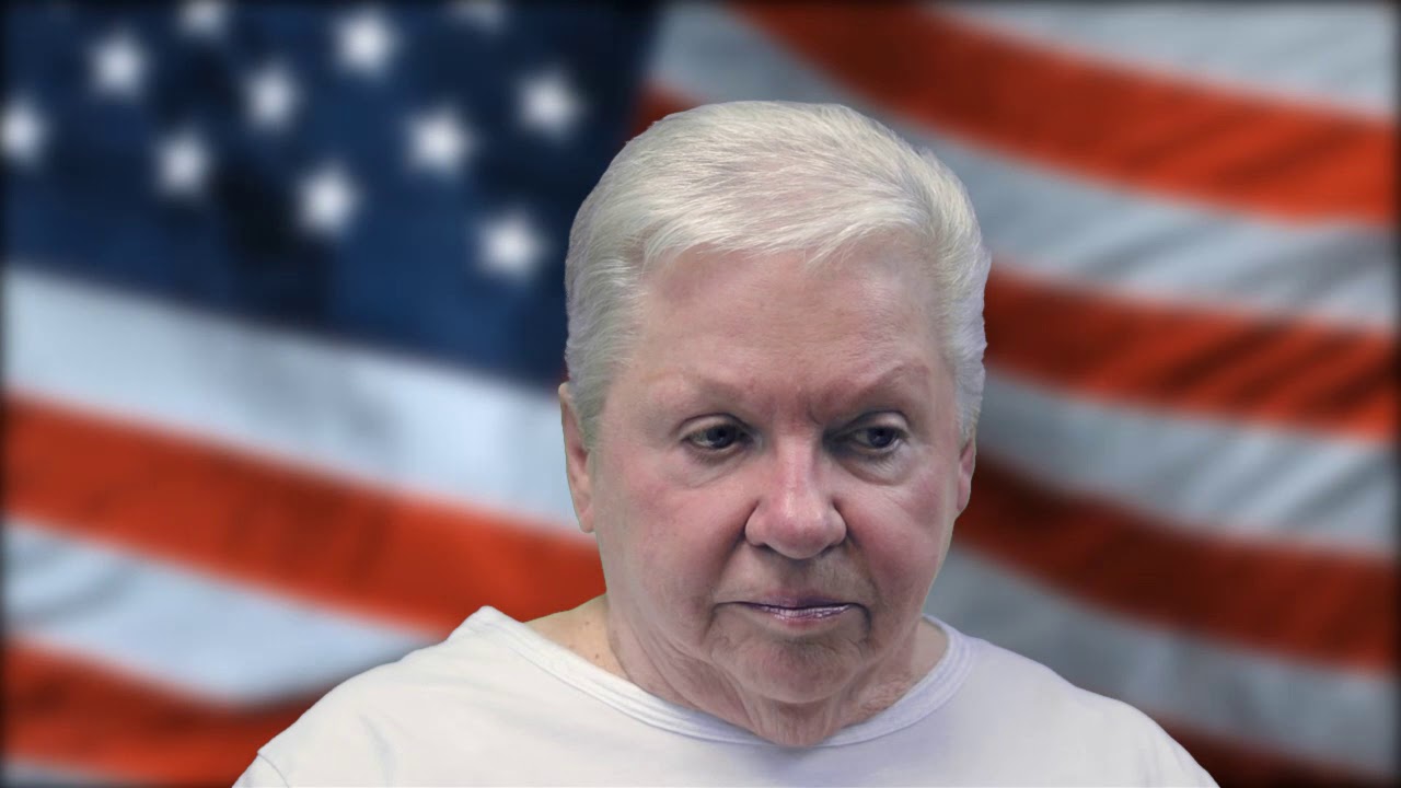 Frontier Days 2019 - YouTube