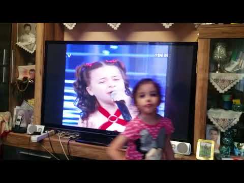 Turkei.mardin.yenilmez.köy.mehmet.öncel