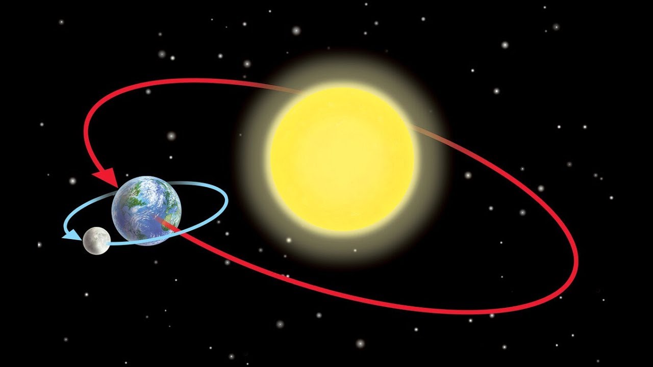 陽翠の部屋 ブログ