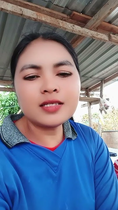 4 มีนาคม ค.ศ. 2025 - YouTube