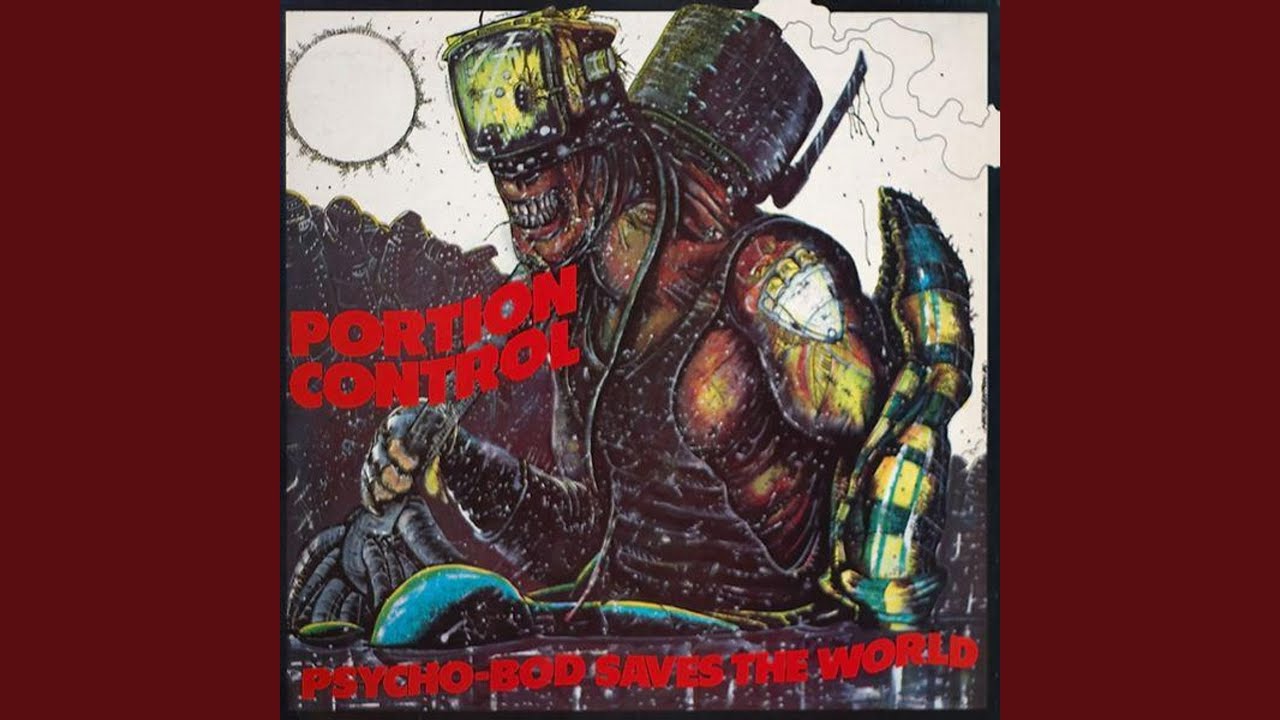 Breaker Breaker - YouTube