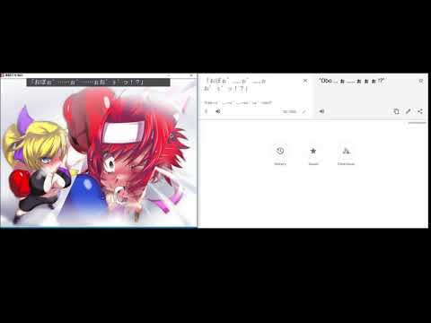 Boxer Girl Yuki walkthrough (ending 1, part 6)