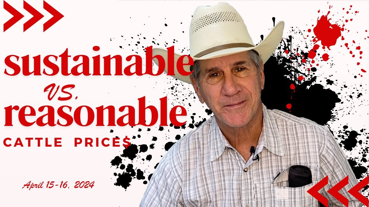 Is This Where We're At? - YouTube