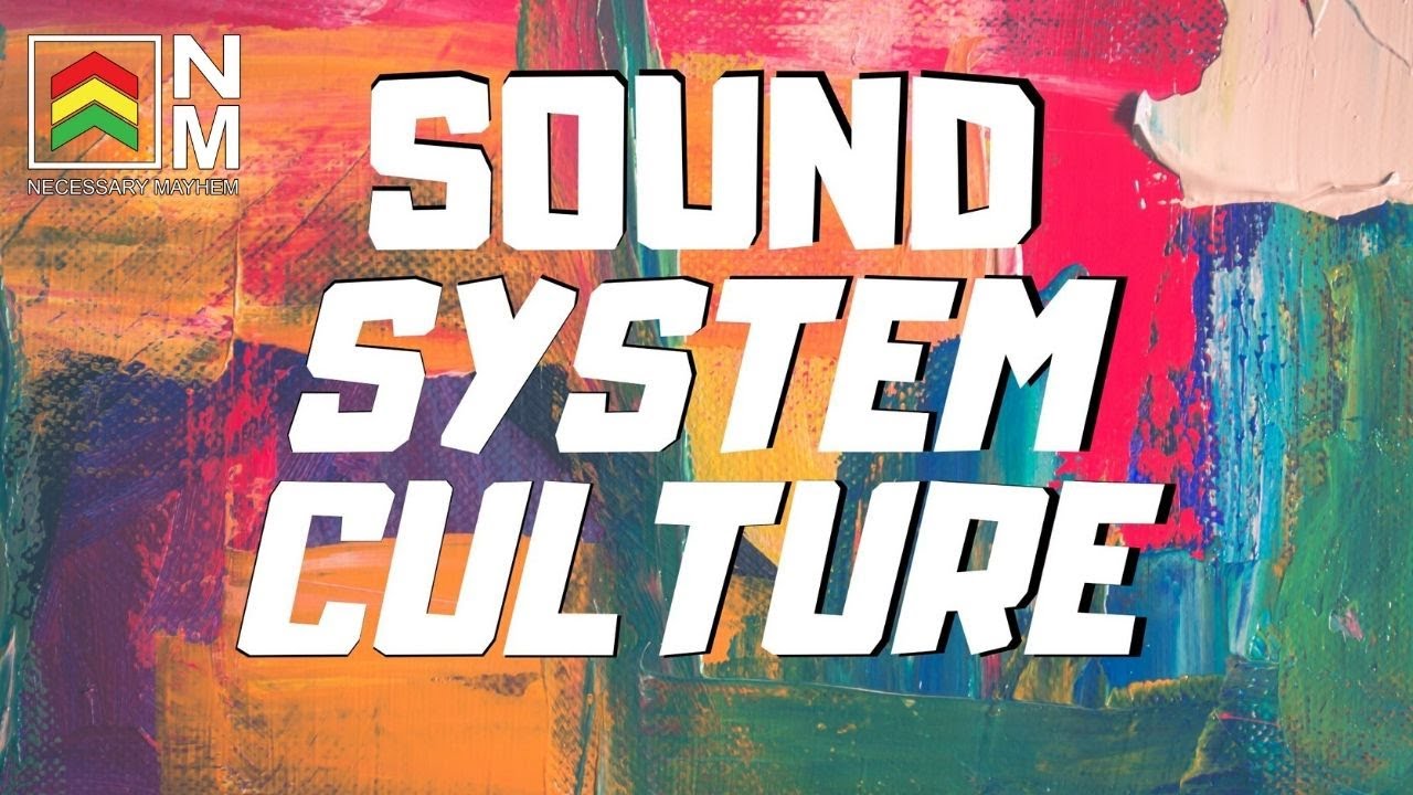 Reggae Dancehall 2020 - (The Best Reggae Mix 2020) | Sound System ...