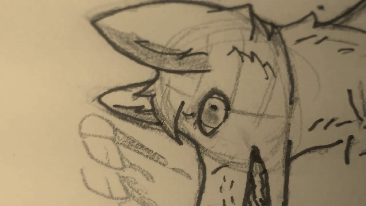 "Bleed MAGIC" *Gore* - YouTube