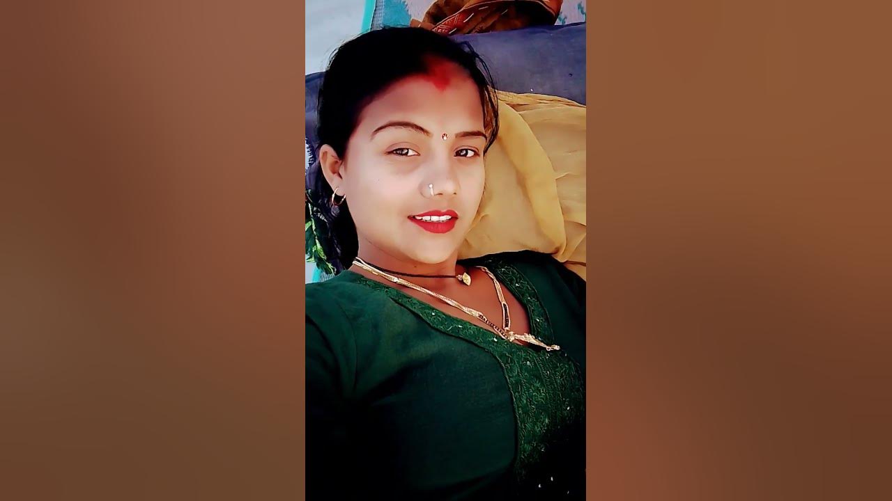 April 3, 2024 - YouTube