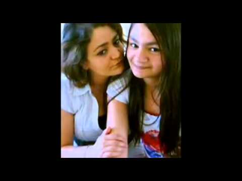 Deniz lopez - YouTube