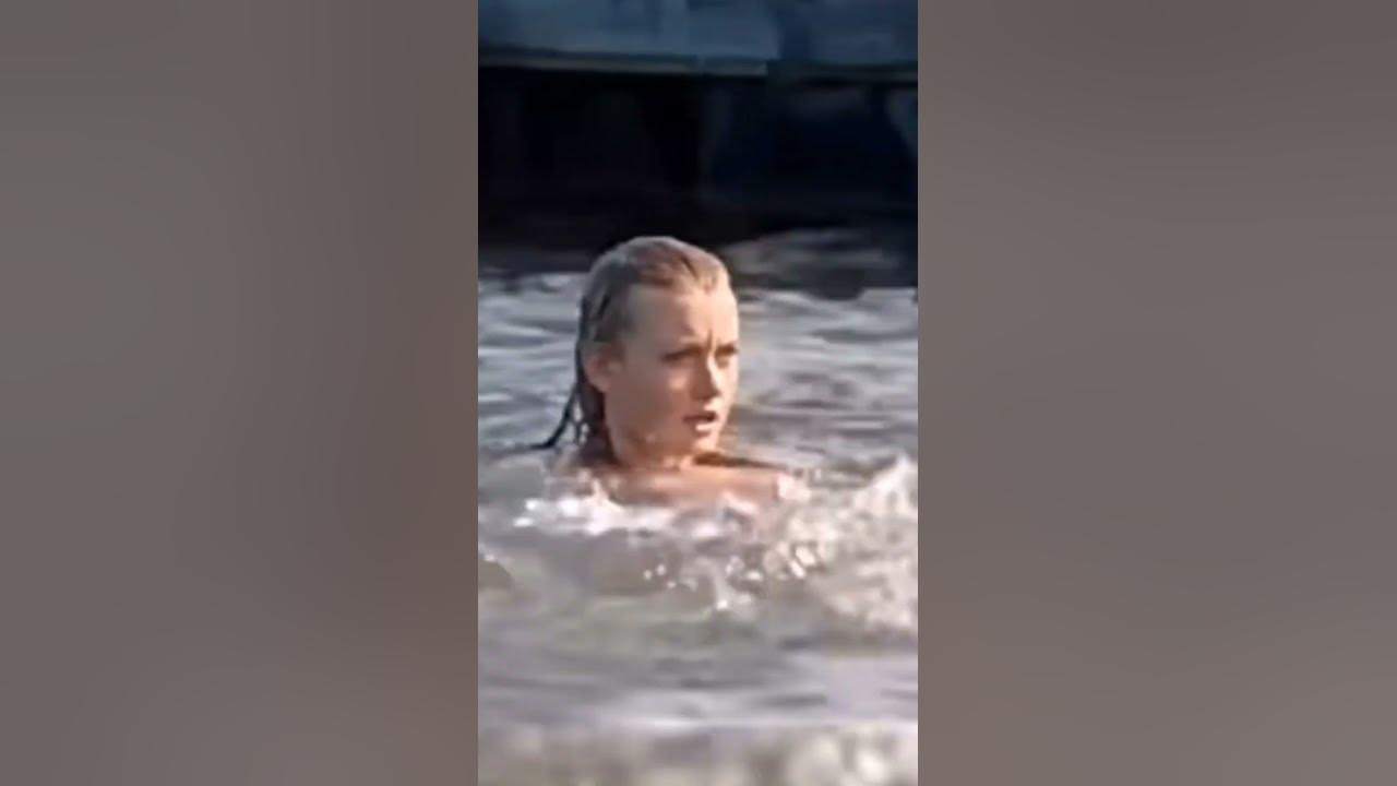 Ondina Et Erik Mako Mermaids Abonnetoi Makomermaids Youtube