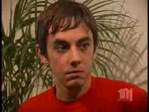 The 'Bu Episode 1 - YouTube