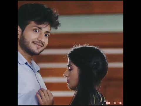 Meri Pyari Bhabhi web series - YouTube