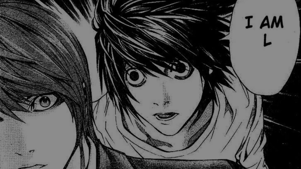 60 ʜᴢ) GENIUS MIND, high level intelligence, memory, extremely fast ...