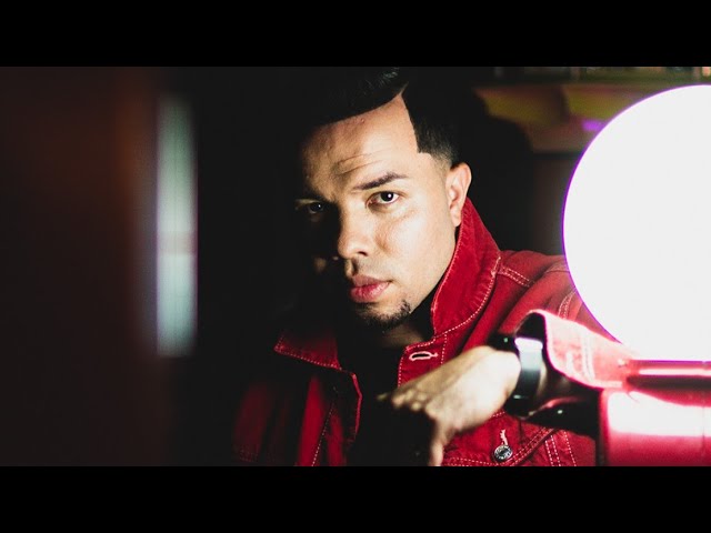 Alex Zurdo ♥️ Guarda Tu Corazón Reggaeton Cristiano 2023 Chords