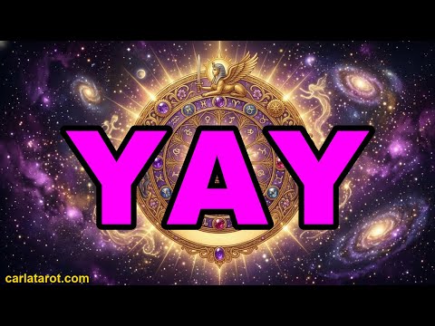 YAY♐GELEN ŞEY KARŞISINDA DİLİM TUTULDU! BU SANA HEMEN ŞİMDİ OLACAK! AZ VAKTİN KALDI