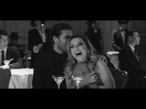 Hadise - Aşk Dediğin