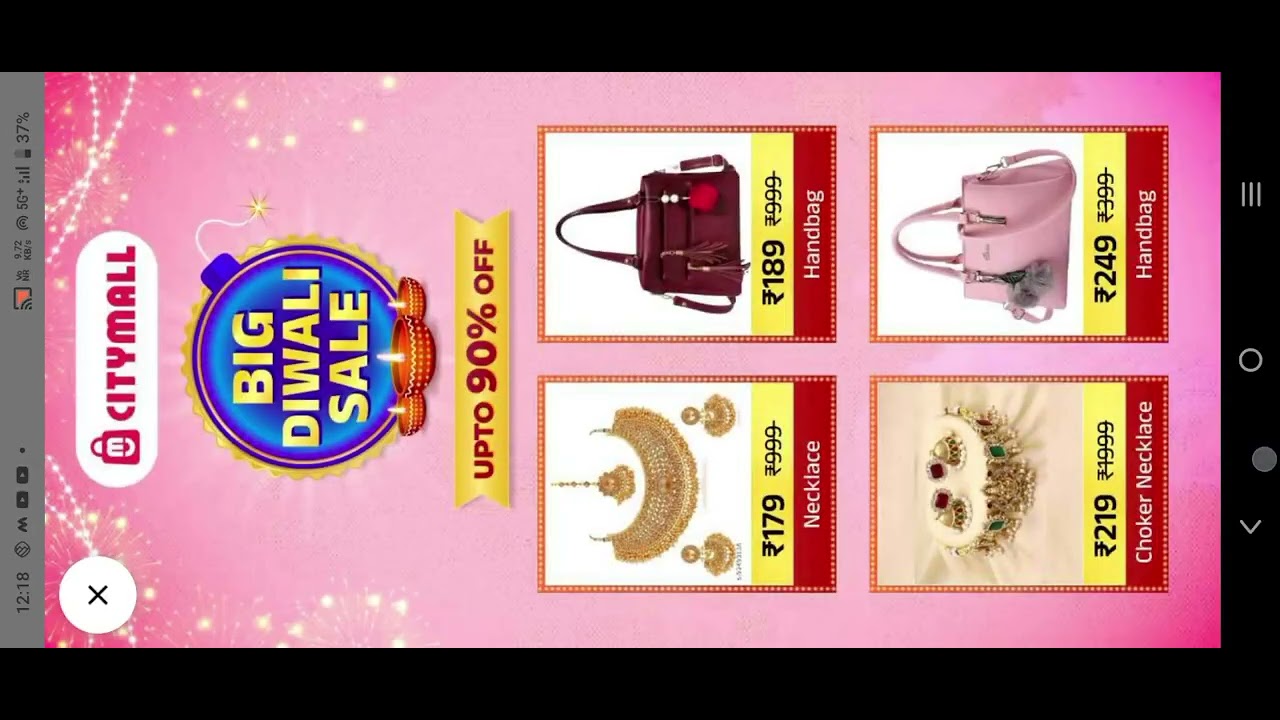 October 22, 2024 - YouTube