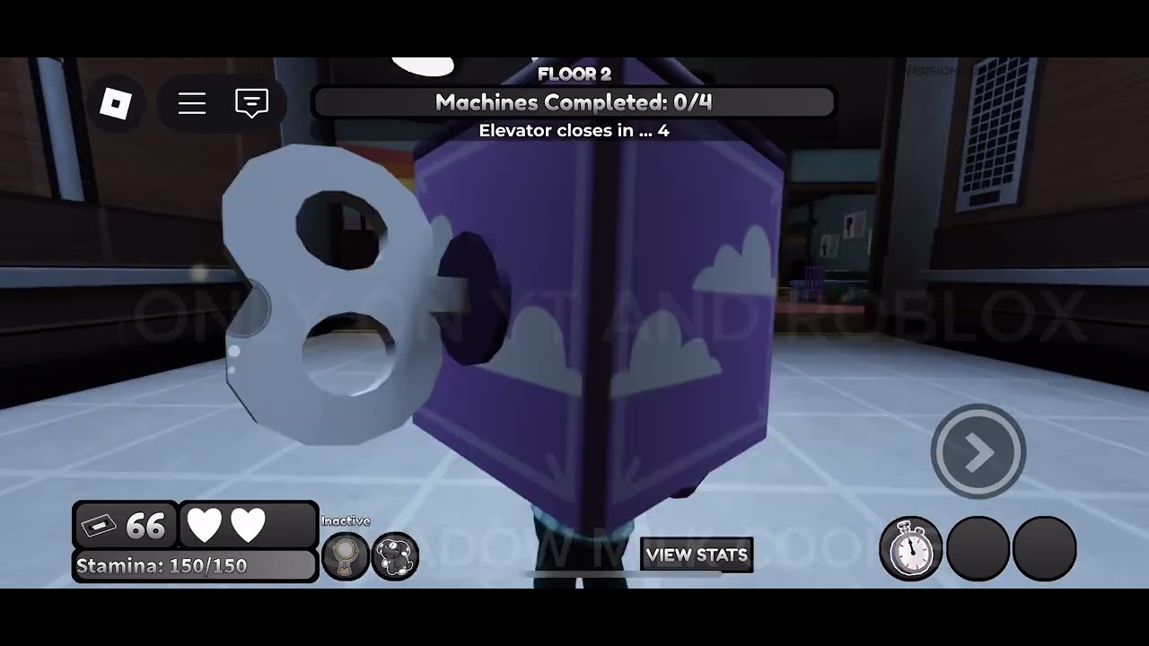 Solo Mastery boxten run -GONE WRONG- (I had to go Bassicly) - YouTube