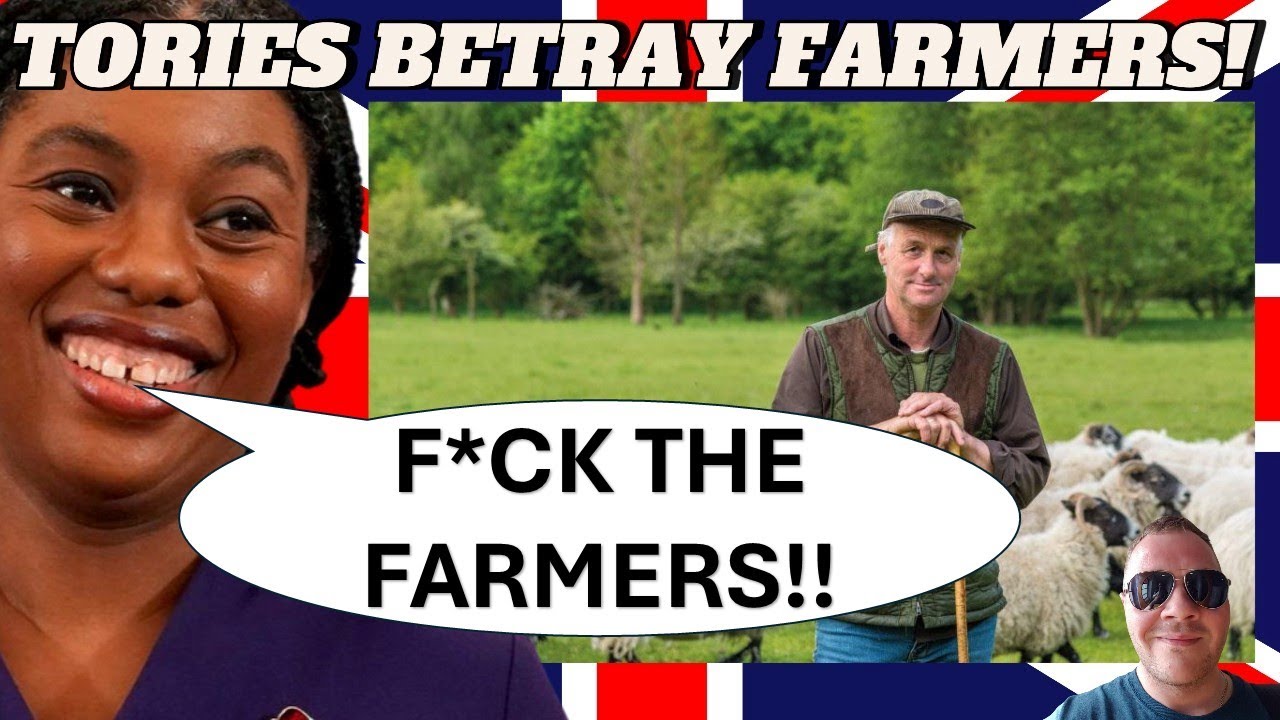 EXPOSING THE UNIPARTY | UK Politics - YouTube